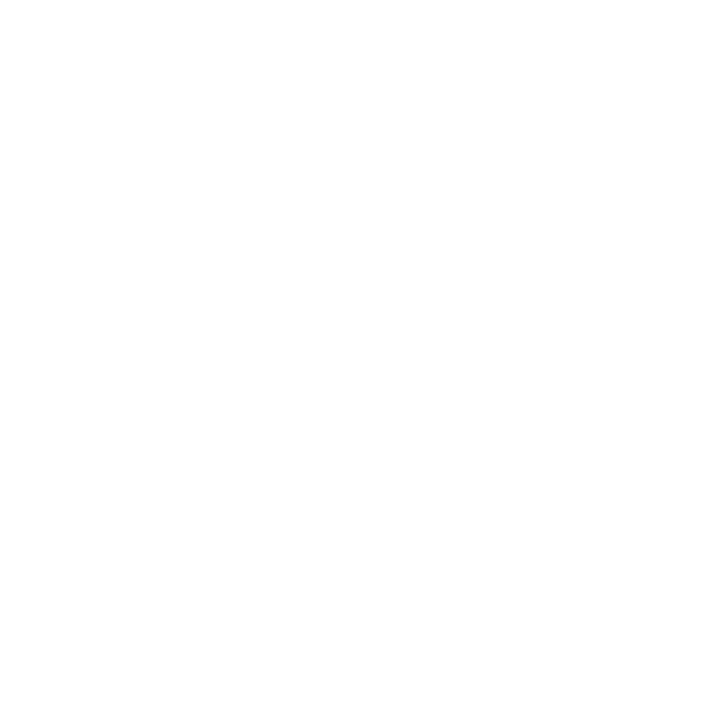 Lobe Jewelry - Earlobe Piercing Jewelry - Online Shop