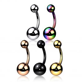 Bodymod | Online jewelry store for piercings