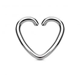 Bodymod | Online jewelry store for piercings