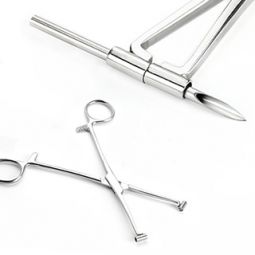 Great multi purpose tool for experienced piercers